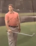 Nicholas Goode | Fear Street Wiki | Fandom