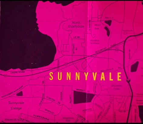Sunnyvale | Fear Street Wiki | Fandom