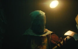 Thomas Slater | Fear Street Wiki | Fandom