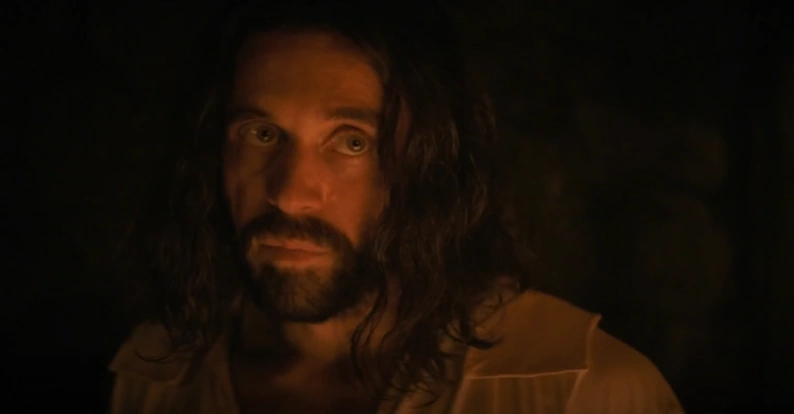 Solomon Goode | Fear Street Wiki | Fandom