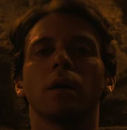 The Goode Family | Fear Street Wiki | Fandom