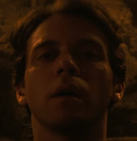 Michael Goode | Fear Street Wiki | Fandom