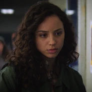 Deena Johnson | Fear Street Wiki | Fandom