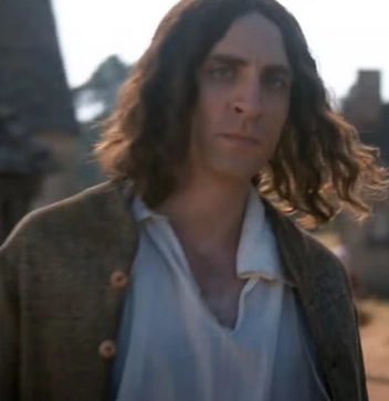 Elijah Goode | Fear Street Wiki | Fandom