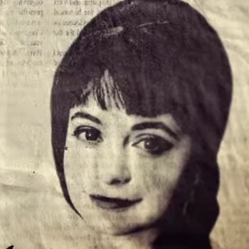 Ruby Lane | Fear Street Wiki | Fandom