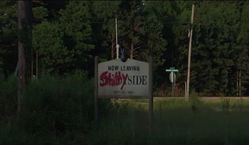 Shadyside | Fear Street Wiki | Fandom