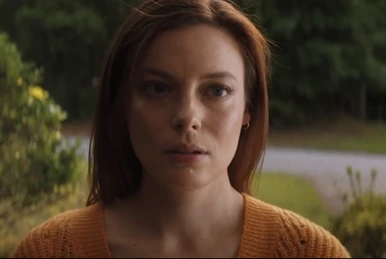 Emily Rudd Wiki Marnie | Wiki | Stranger Things Amino