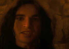 Gabriel Goode | Fear Street Wiki | Fandom