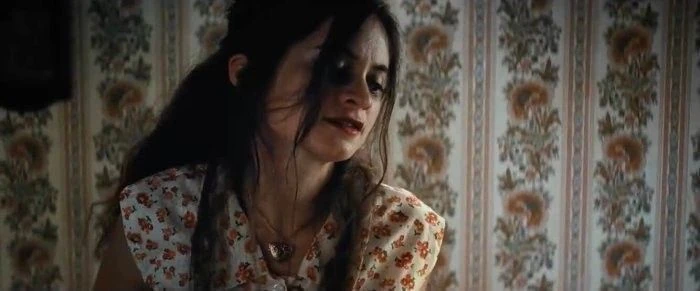 Ruby Lane | Fear Street Wiki | Fandom