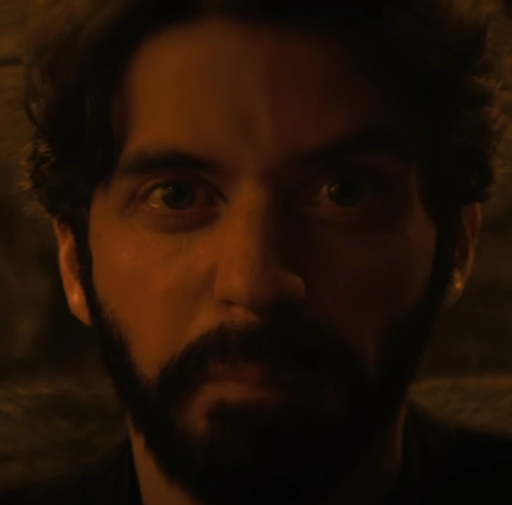 John Goode | Fear Street Wiki | Fandom