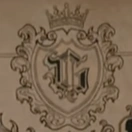 The Goode Family | Fear Street Wiki | Fandom