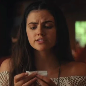 Joan | Fear Street Wiki | Fandom