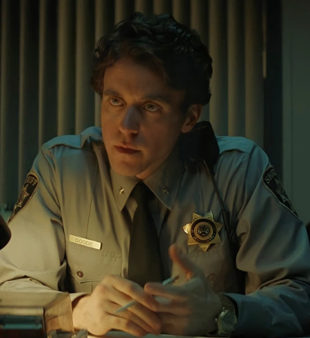 Nicholas Goode | Fear Street Wiki | Fandom