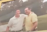 Nicholas Goode | Fear Street Wiki | Fandom