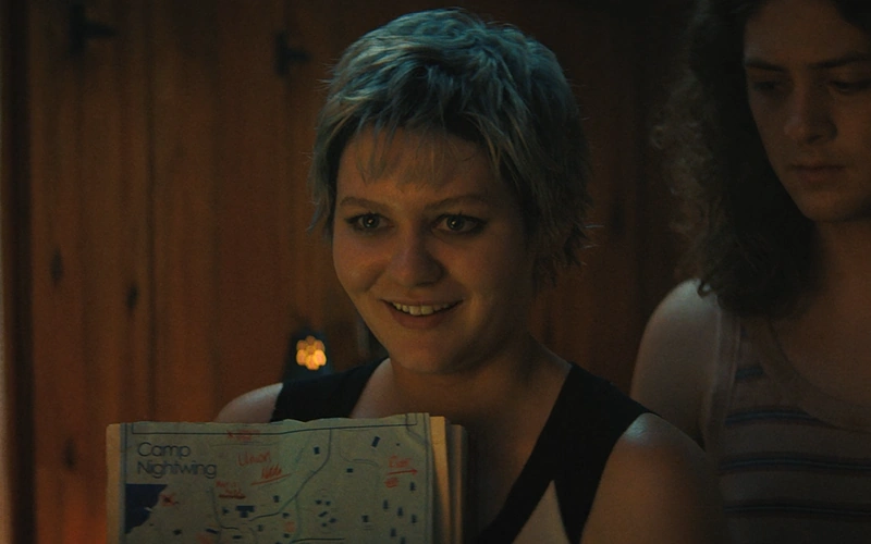 Alice | Fear Street Wiki | Fandom