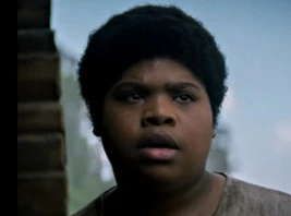 Henry Fier | Fear Street Wiki | Fandom