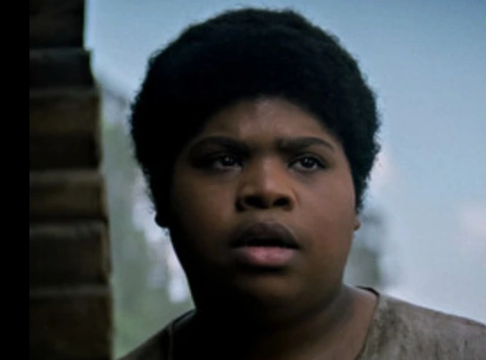 Henry Fier | Fear Street Wiki | Fandom