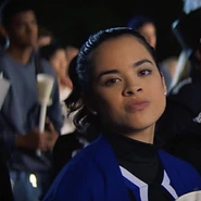 Kate Schmidt | Fear Street Wiki | Fandom