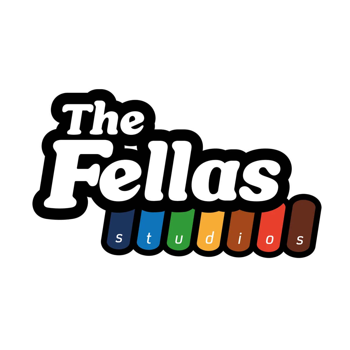 The Fellas Studios | The Fellas Wiki | Fandom