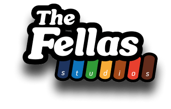 The Fellas | The Fellas Wiki | Fandom