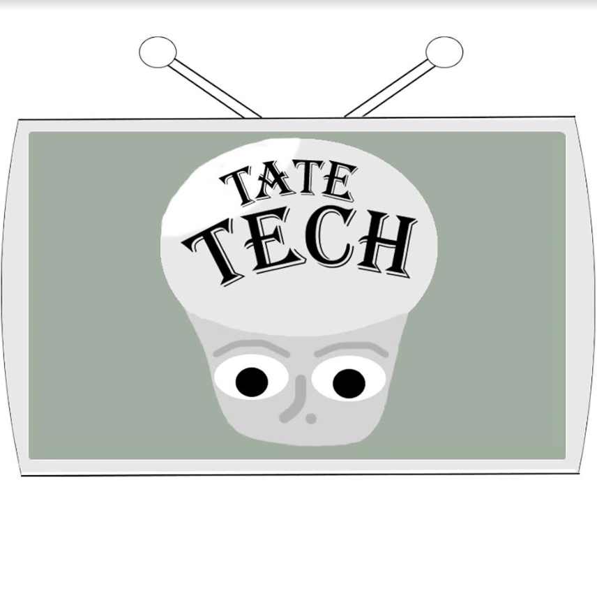 Tate Tech | Homieville Wiki | Fandom