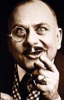 Eugene Tinkler | Homieville Wiki | Fandom