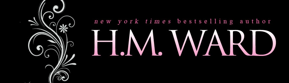 The Ferro Family Wiki | Fandom