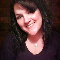 The Ferro Family Wiki | Fandom