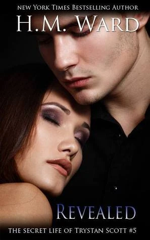 Revealed | The Ferro Family Wiki | Fandom