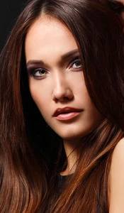 Mari Jennings | The Ferro Family Wiki | Fandom