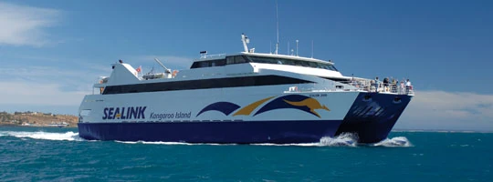 MV Sealion 2000 | The Ferry Wiki | Fandom