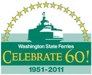 Washington State Ferries | The Ferry Wiki | Fandom