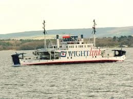 MV Caedmon | The Ferry Wiki | Fandom