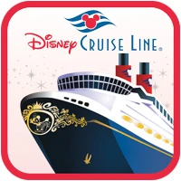 Disney Cruise Line | The Ferry Wiki | Fandom