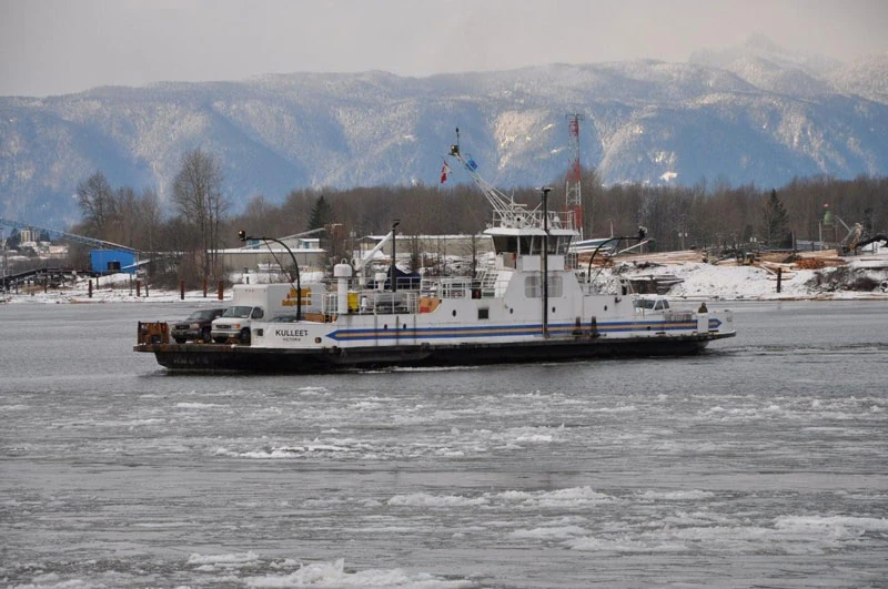 MV Kulleet | The Ferry Wiki | Fandom