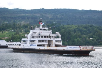 MV Bowen Queen | The Ferry Wiki | Fandom