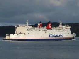 MS Stena Caledonia | The Ferry Wiki | Fandom