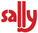 Sally Line | The Ferry Wiki | Fandom