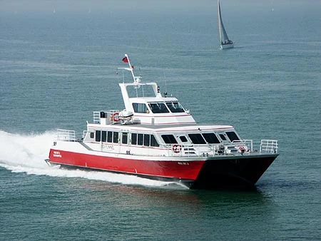 HSC C.M. Jet 2 | The Ferry Wiki | Fandom