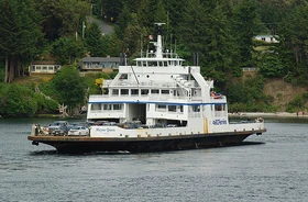 MV Mayne Queen | The Ferry Wiki | Fandom