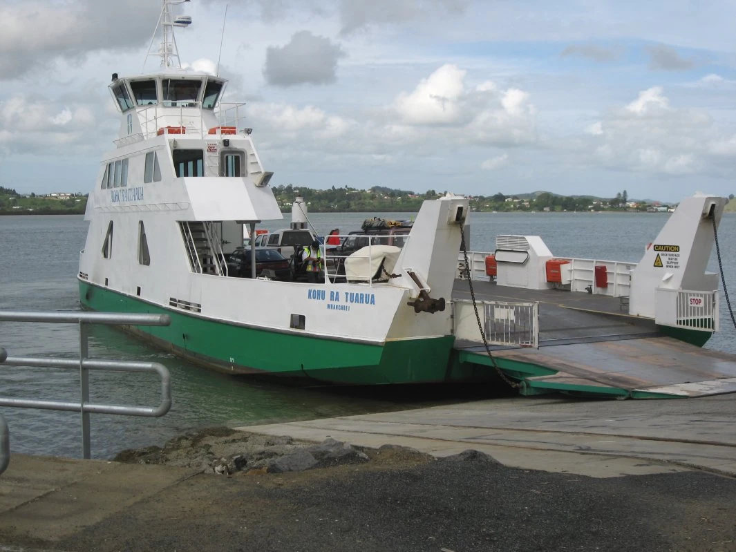 Category:Transfield Services | The Ferry Wiki | Fandom