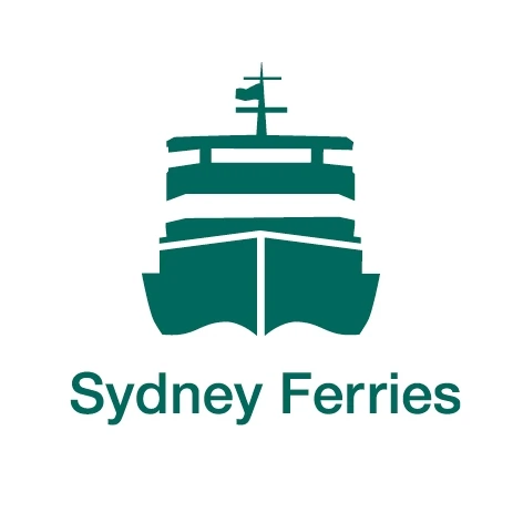 Sydney Ferries | The Ferry Wiki | Fandom