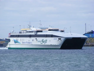 HSC Jonathan Swift | The Ferry Wiki | Fandom