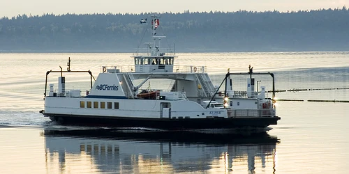 MV Kuper | The Ferry Wiki | Fandom