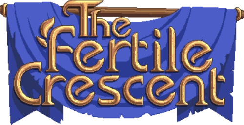 TFC: The Fertile Crescent | TFC: The Fertile Crescent Wiki | Fandom