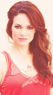 Nicole Wells | The Few Who Lived Wiki | Fandom