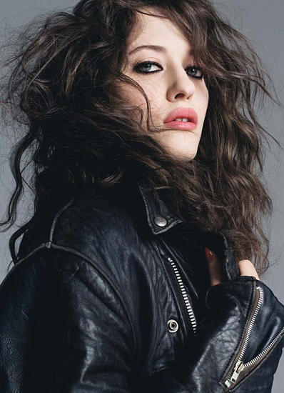 Isabella Allen | The Few Who Lived Wiki | Fandom