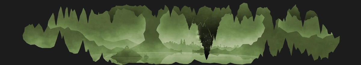 New Newgate Prison | The Fifth City: Fallen London's Lore Wikia | Fandom