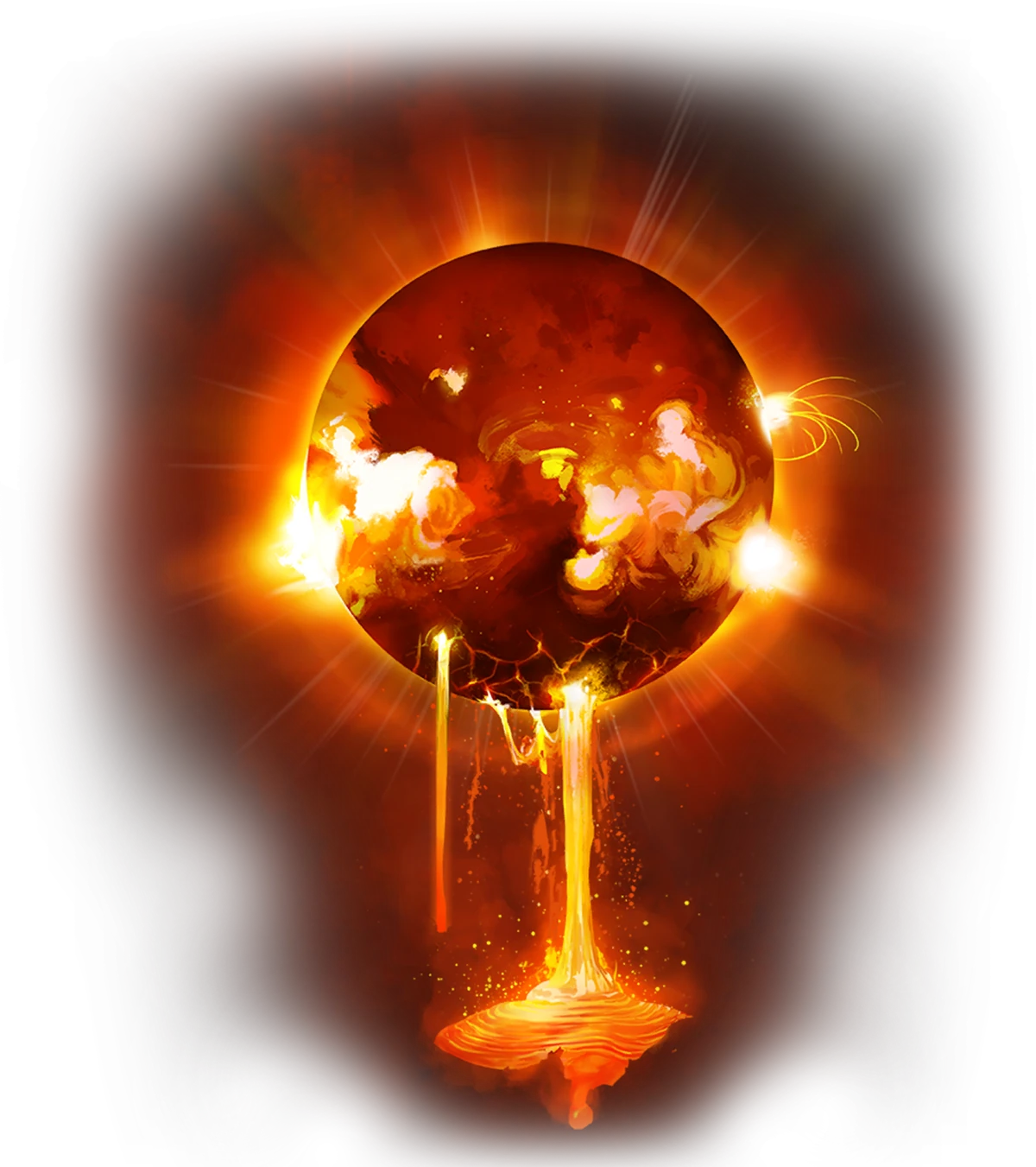 The Courtesy | The Fifth City: Fallen London's Lore Wikia | Fandom