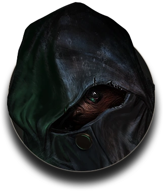 Curators | The Fifth City: Fallen London's Lore Wikia | Fandom